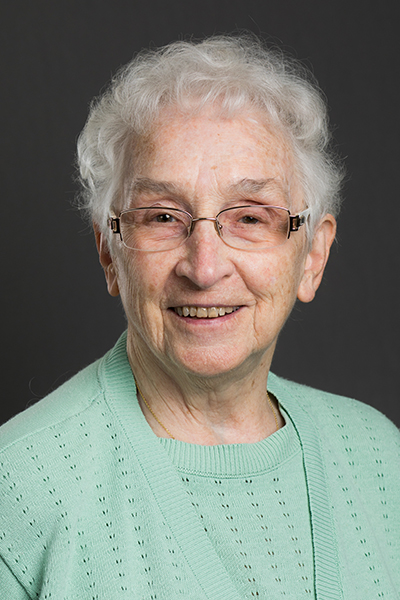 Art Walk – Sisters of Charity – Halifax