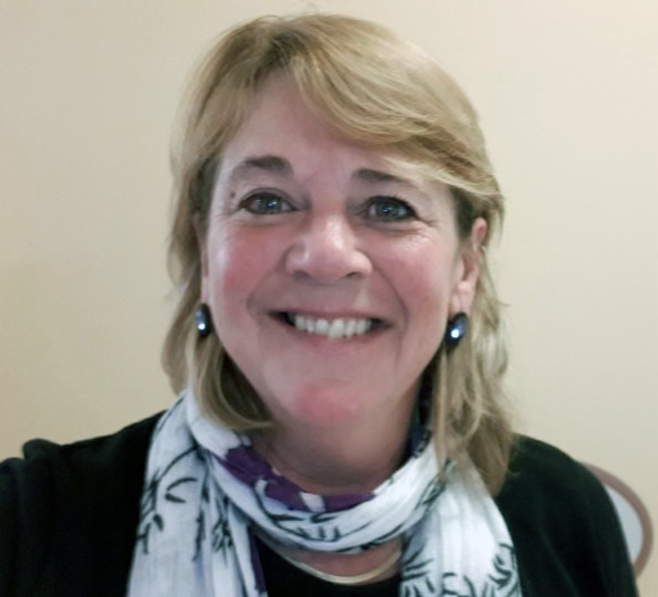 Women Working Together – Sisters of Charity – Halifax